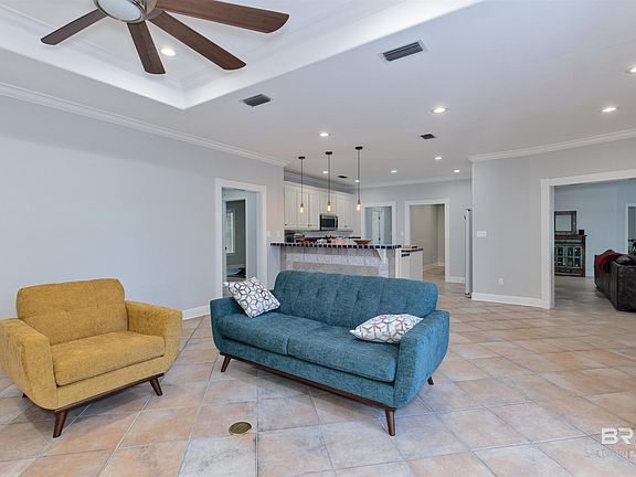 32345 Sandpiper Dr, Orange Beach, AL 36561 | MLS #362658 | Zillow