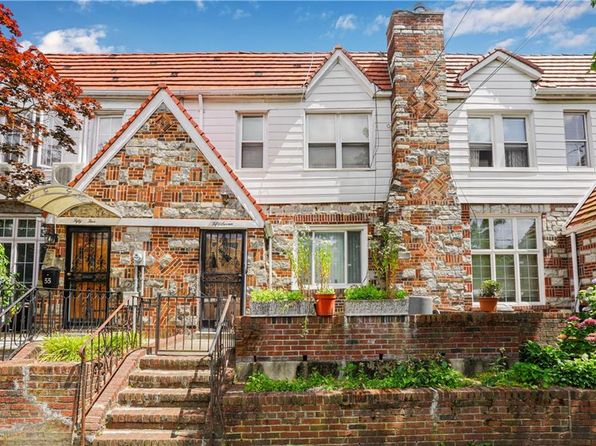 Brooklyn NY Real Estate - Brooklyn NY Homes For Sale | Zillow