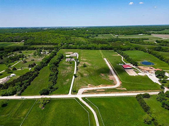 1600 Road, Baldwin City, KS 66006 | Zillow