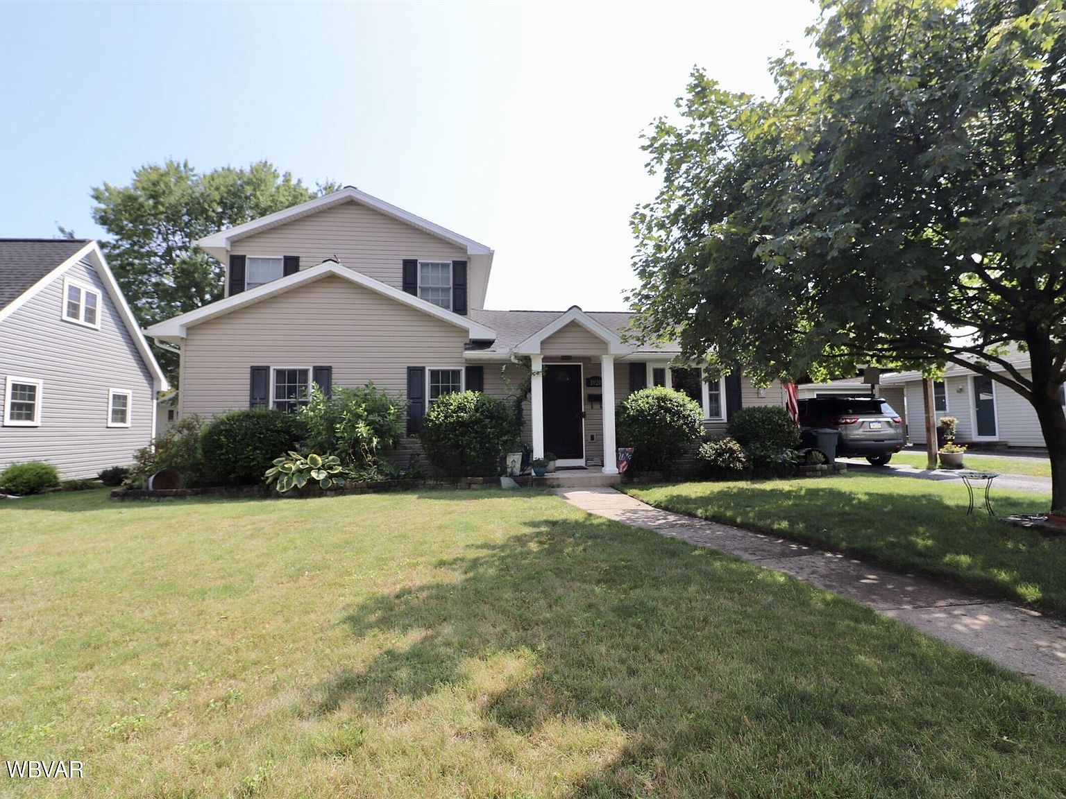 1020 Weldon St, Montoursville, PA 17754 | Zillow