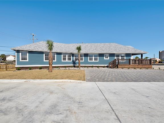 701 Chapman Cv, Pt Aransas, TX 78373 | MLS #471478 | Zillow
