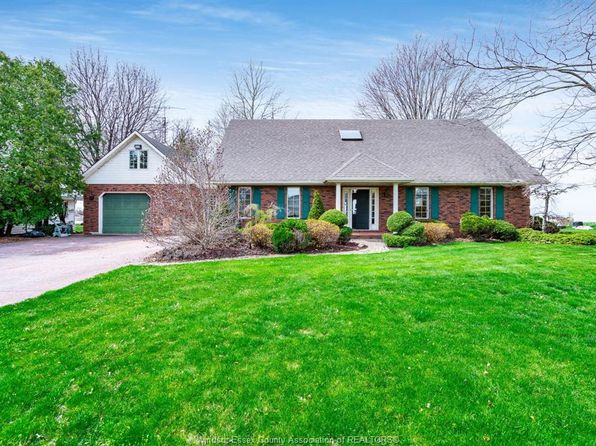 Lakeshore ON Real Estate - Lakeshore ON Homes For Sale | Zillow