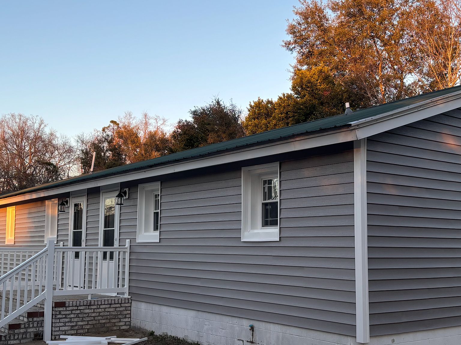 1203 Cowboy Ln #A, Hartsville, SC 29550 | Zillow