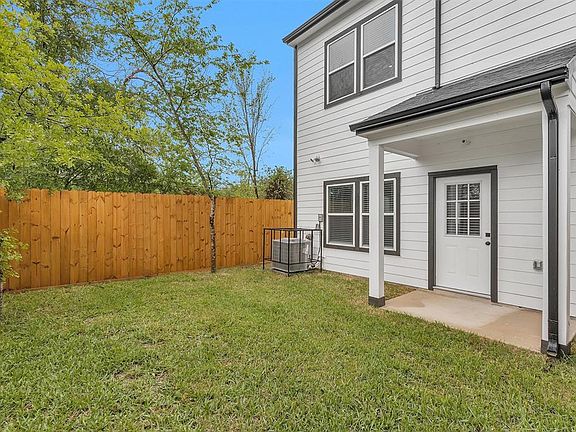 6918 Dumble St #A, Houston, TX 77021 | Zillow