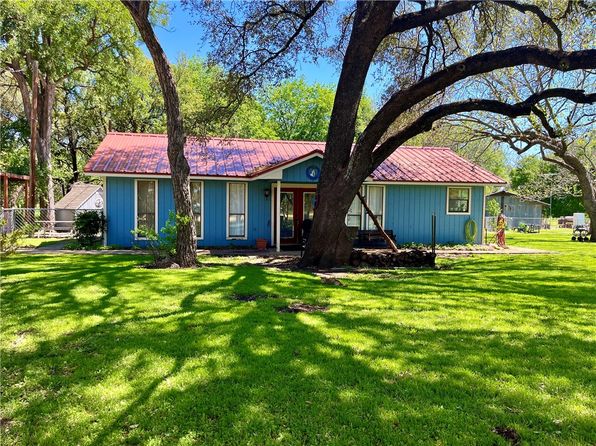 Morgan TX Real Estate - Morgan TX Homes For Sale | Zillow