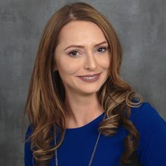 Katrina Mack - Real Estate Agent in Brecksville, OH - Reviews | Zillow