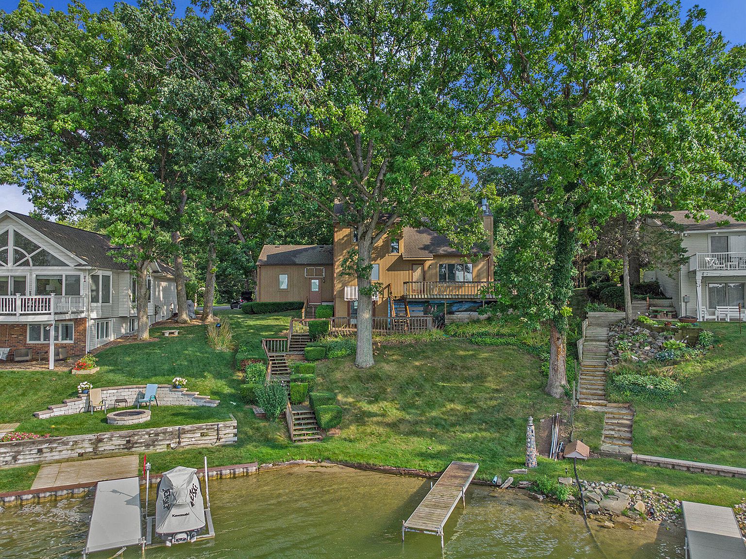 10686 Hewitt Rd, Brooklyn, MI 49230 | Zillow