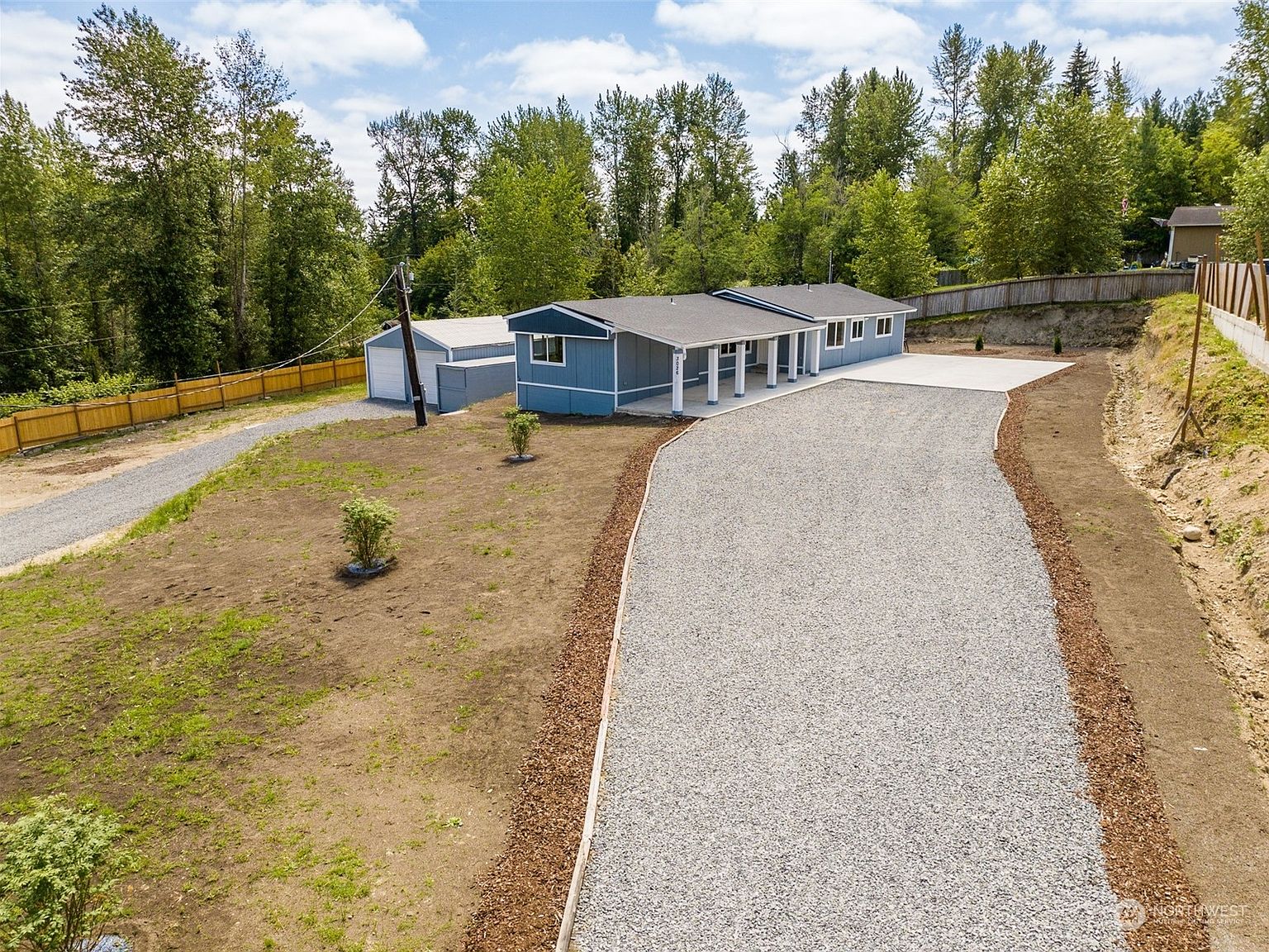 3026 289th Street E, Spanaway, WA 98387 | MLS #2133538 | Zillow