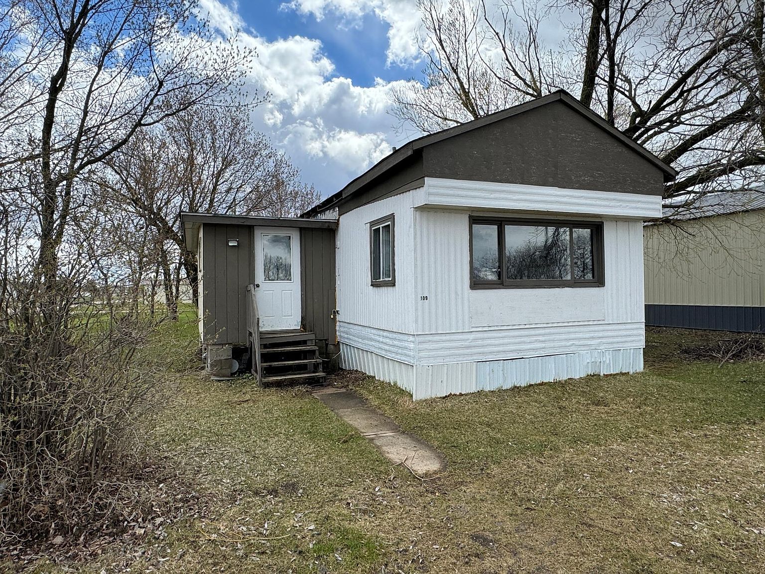 108 Lincoln Ave E, Strathcona, MN 56759 | MLS #6488850 | Zillow