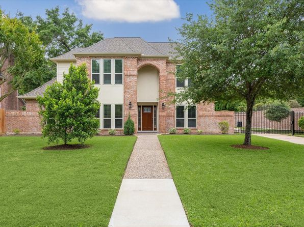 Spring Valley Houston Real Estate - Spring Valley Houston Homes For ...