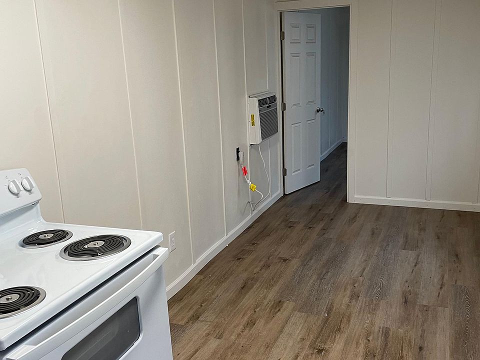 5625 Sandmound Blvd UNIT 23, Oakley, CA 94561 | Zillow