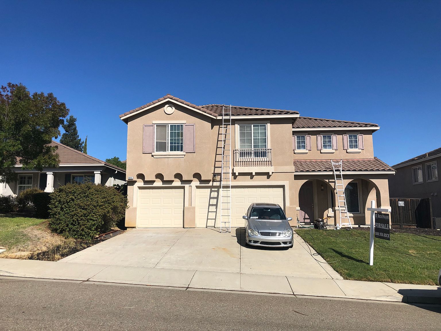 5545 Sunview Way, Antioch, CA 94531 | Zillow