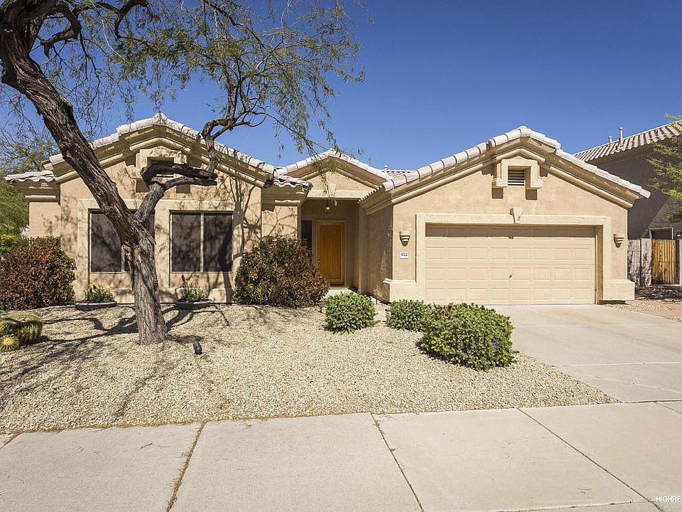 9722 E Palm Ridge Dr, Scottsdale, AZ 85260 | Zillow