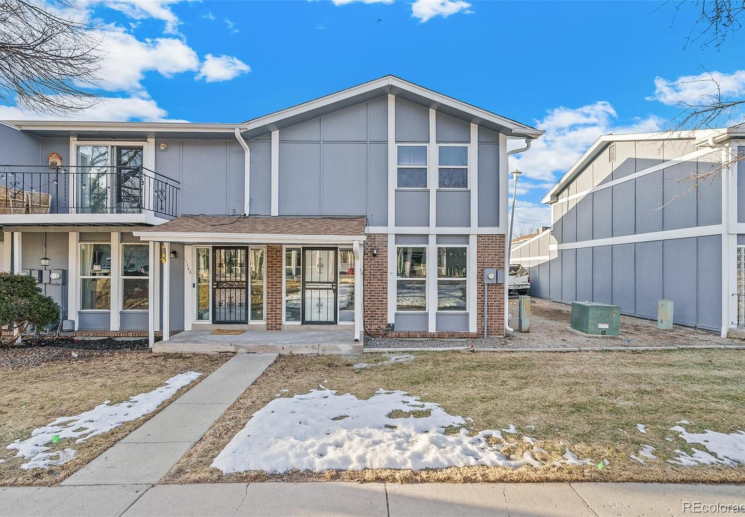 11748 E Canal Drive, Aurora, CO 80011 | Zillow