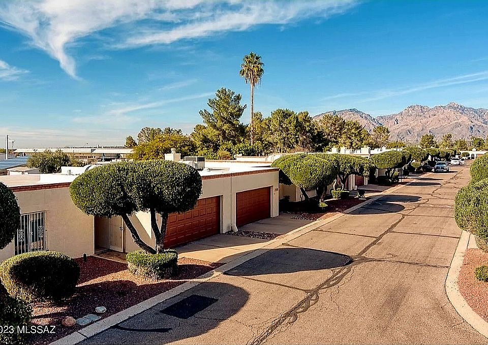 1169 N Tracy Ave, Tucson, AZ 85715 | Zillow