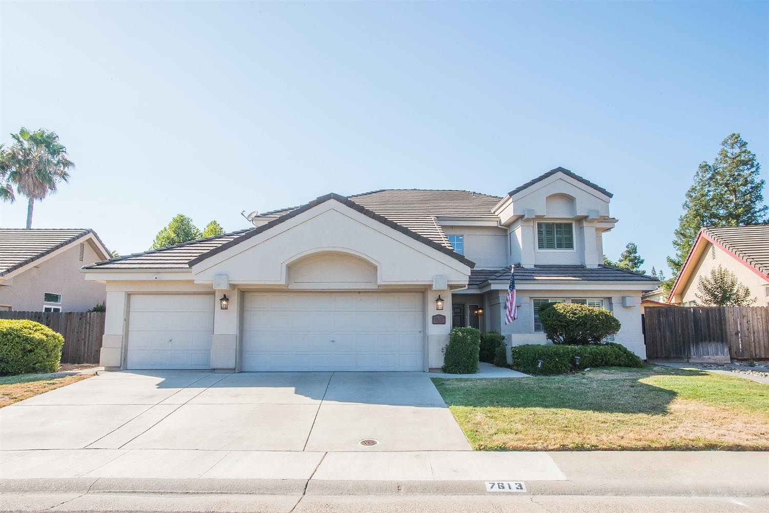7613 Glenbain Way, Elk Grove, CA 95758 | Zillow