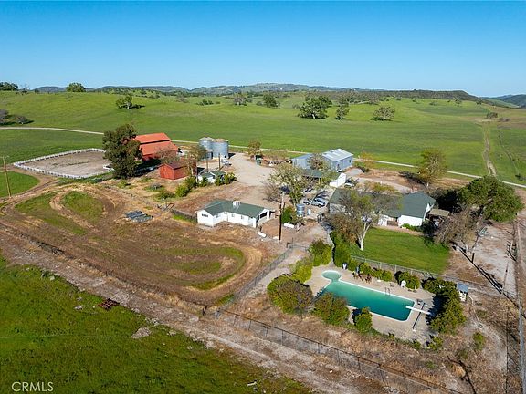 76525 Interlake Rd, Bradley, CA 93426 | MLS #NS24074634 | Zillow