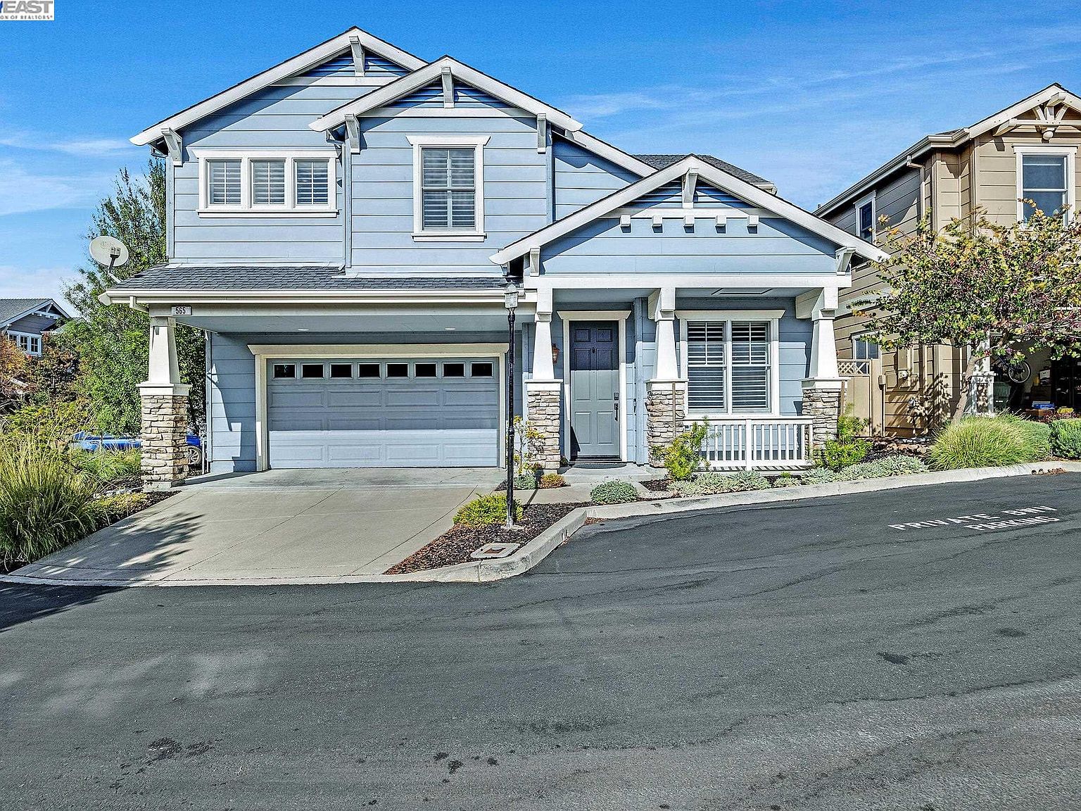 565 Anderson Ln, Benicia, CA 94510 | Zillow
