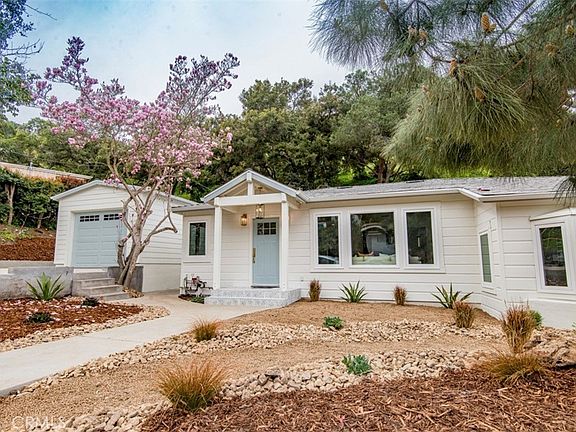 1224 W Micheltorena St, Santa Barbara, CA 93101 | Zillow