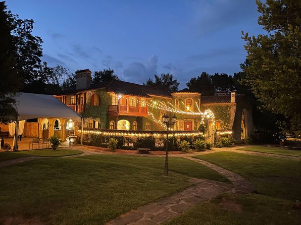 Birmingham AL Real Estate - Birmingham AL Homes For Sale | Zillow