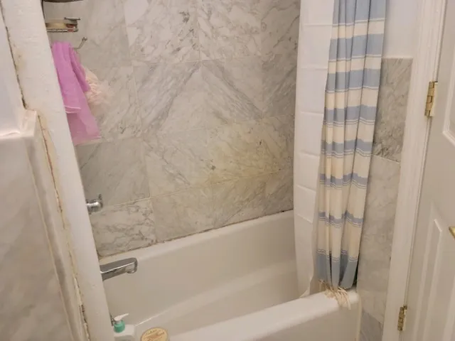 66 Rivington Street #6 in Lower East Side, Manhattan | StreetEasy