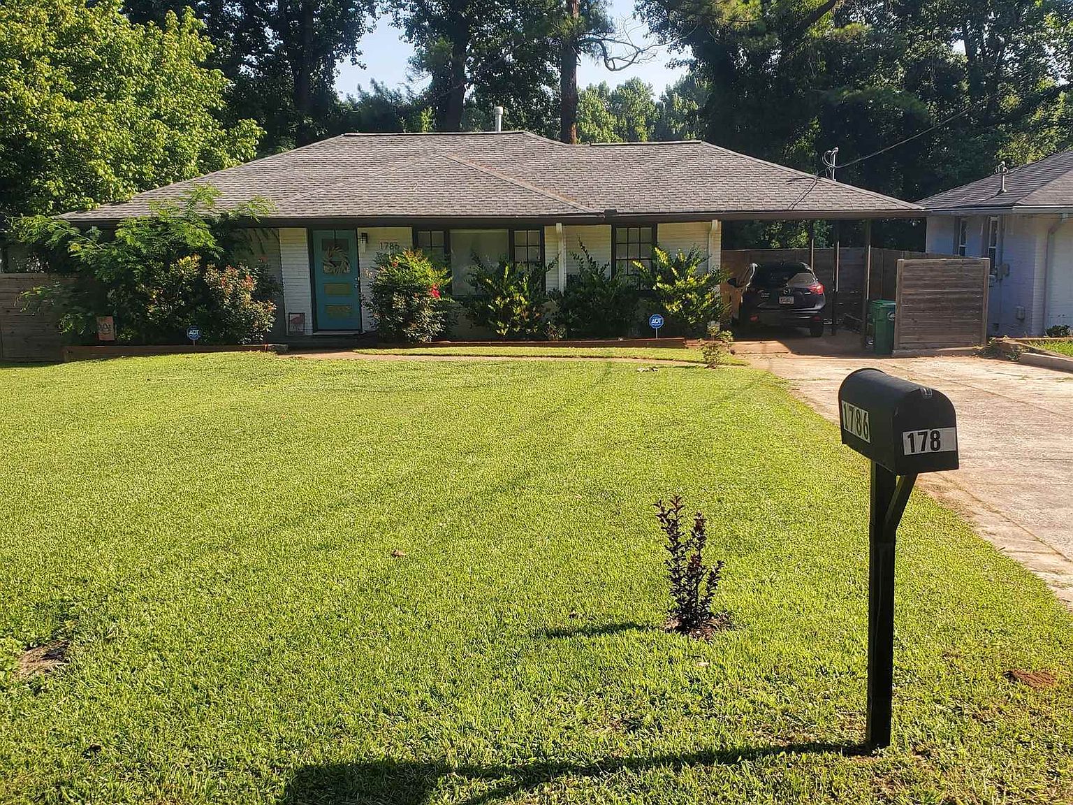 1786 Valencia Rd, Decatur, GA 30032 | MLS #20131686 | Zillow