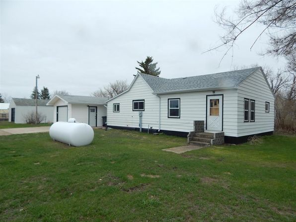 Ryder ND Real Estate - Ryder ND Homes For Sale | Zillow