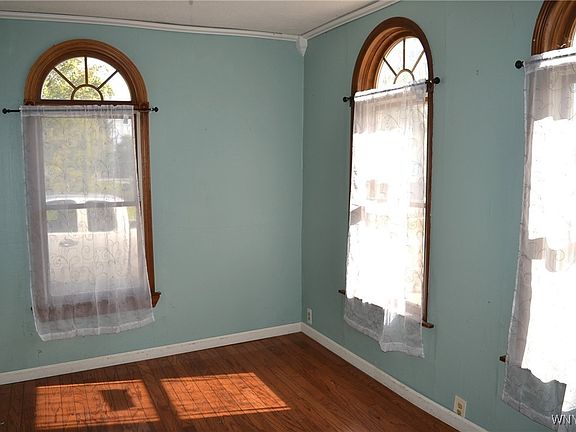 11106 Alexander Rd, Attica, NY 14011 | MLS #B1572539 | Zillow