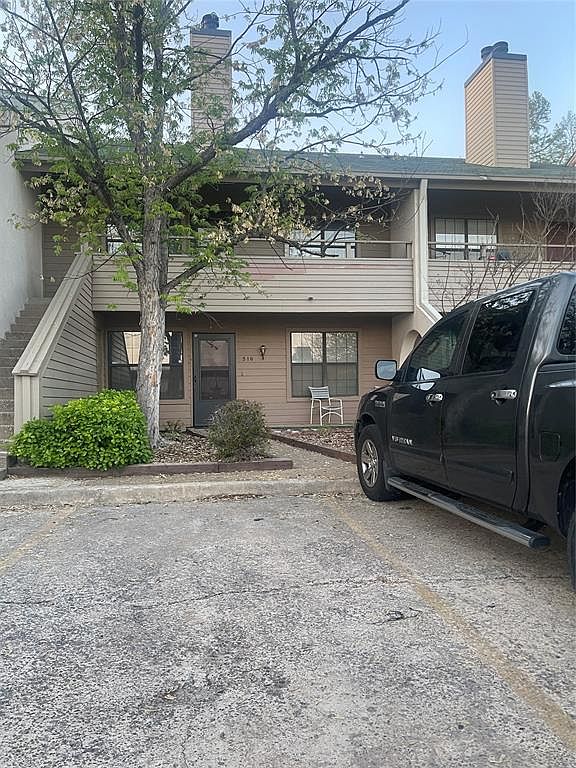 11140 N Stratford Dr #616, Oklahoma City, OK 73120 | Zillow