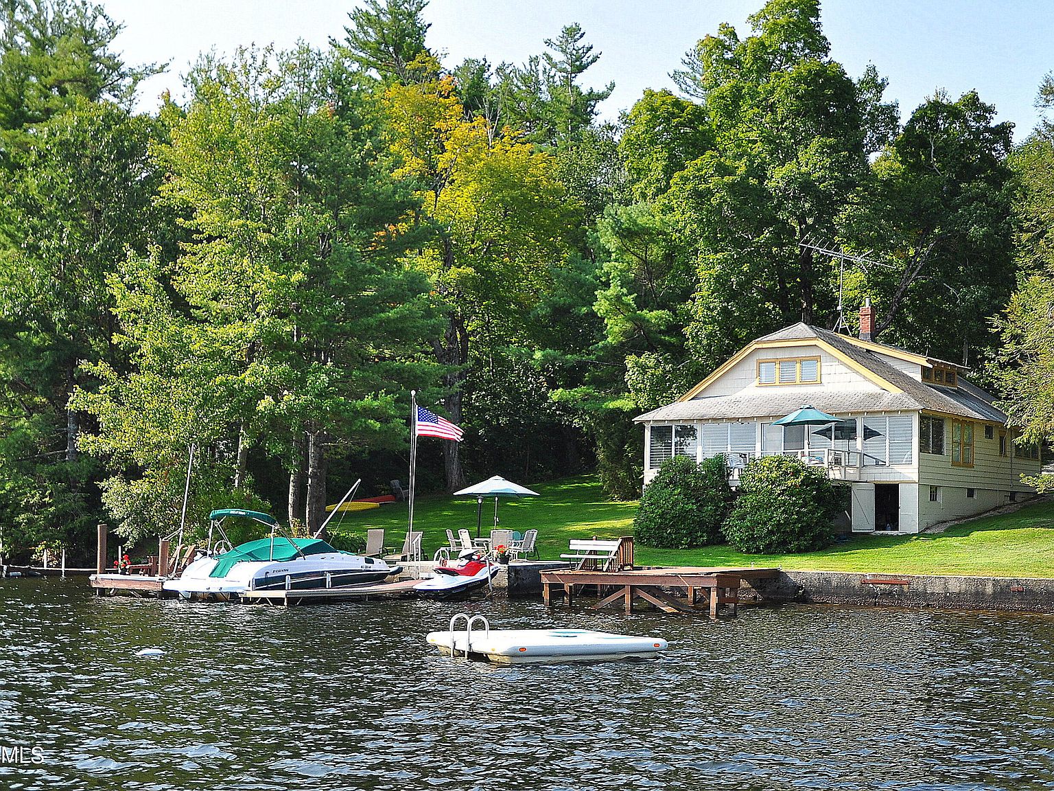 183 Pine Rd, Otis, MA 01253 | MLS #241176 | Zillow