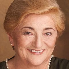 Patty Gould O'Brien - Real Estate Agent in Larchmont, NY - Reviews | Zillow