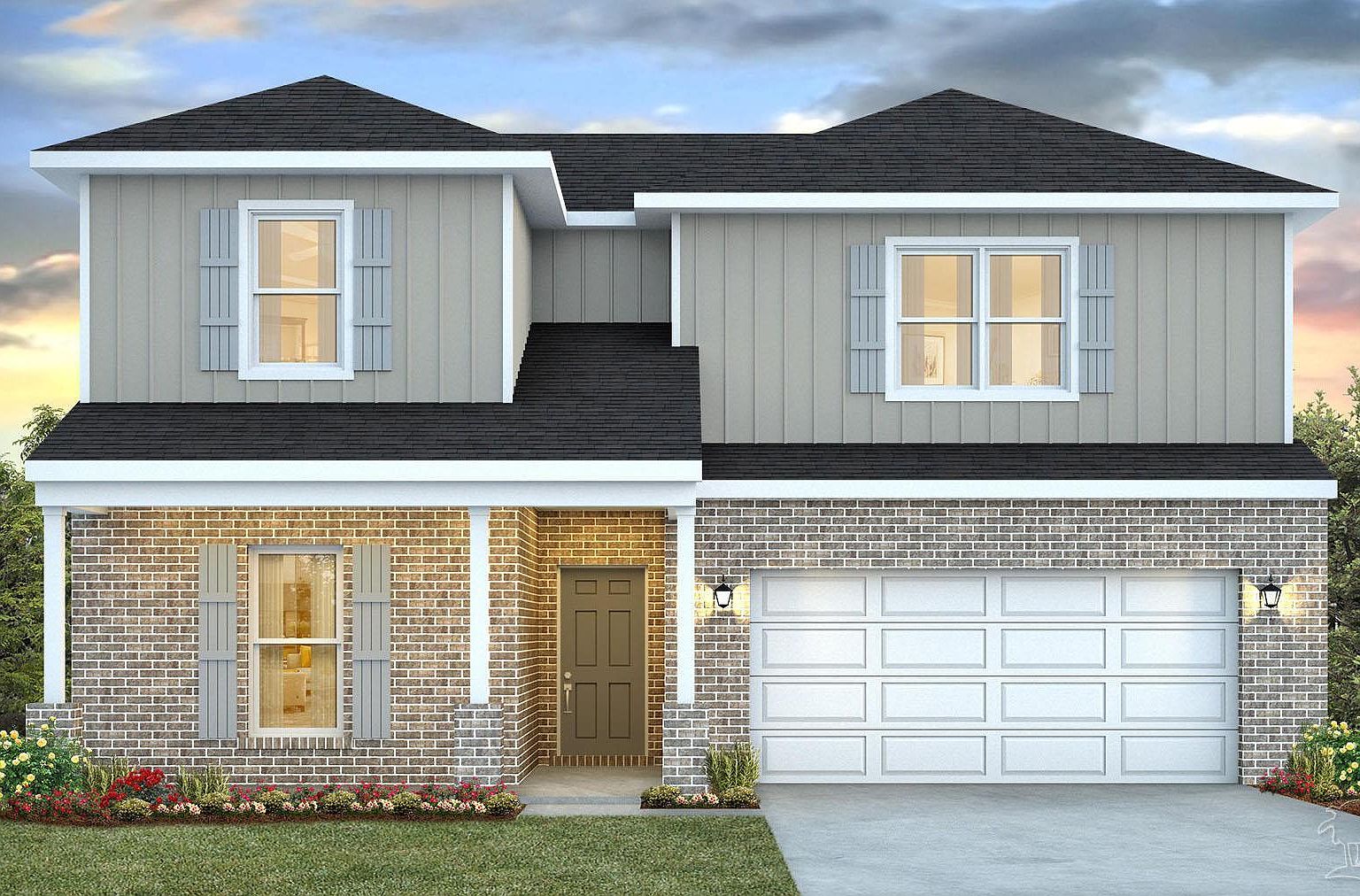 1656 Amaya Ln, Gulf Breeze, FL 32563 | Zillow