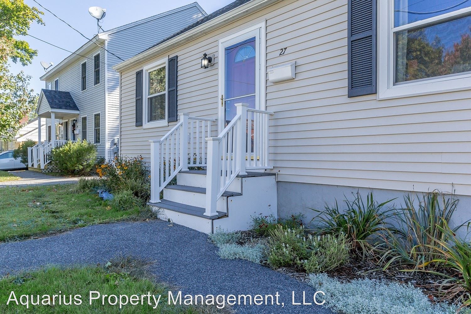 27 Inverness St, Portland, ME 04103 | Zillow