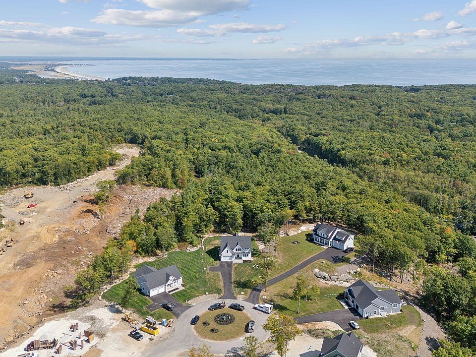 10 Jack Rabbit Ridge, York, ME 03909 | Zillow