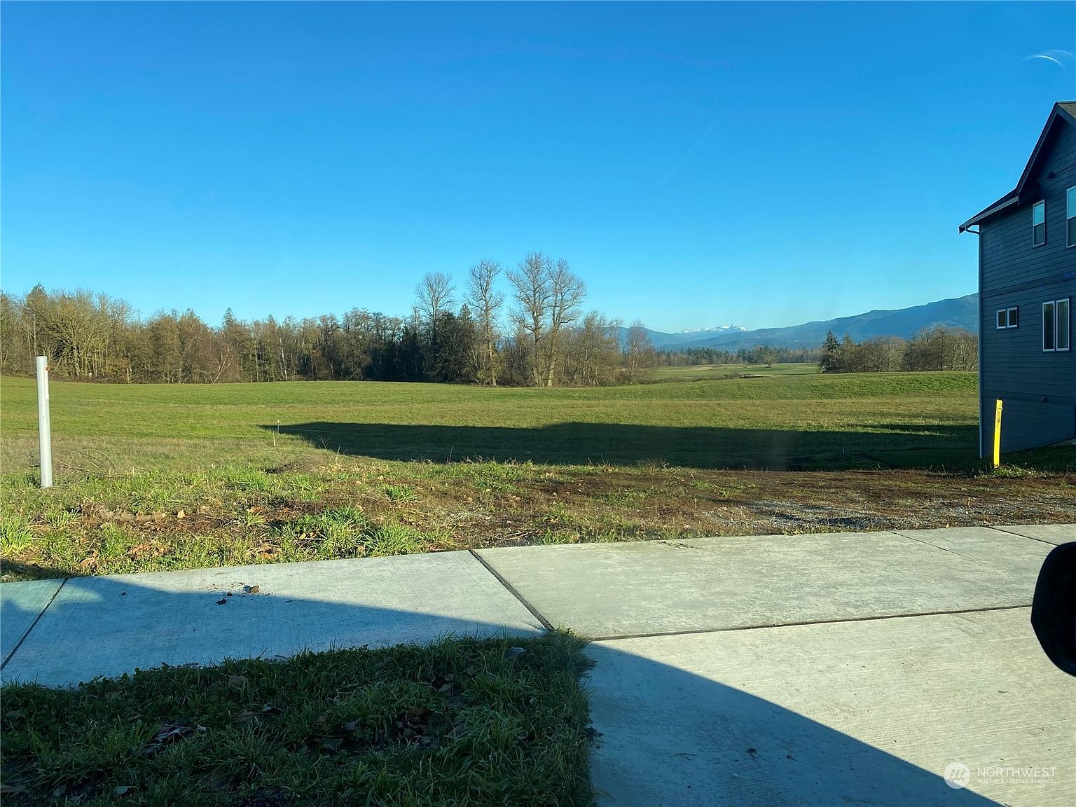 2158 Lagerwey Circle, Lynden, WA 98264 | Zillow
