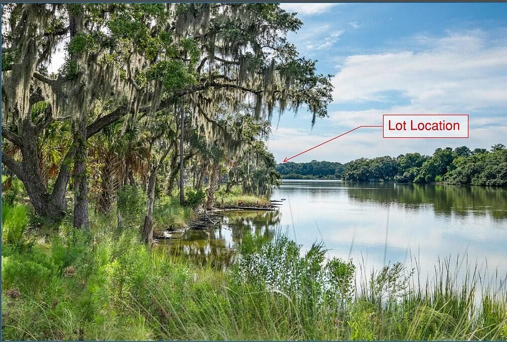 2116 Boatwright Rd, Johns Island, SC 29455 | MLS #24020351 | Zillow