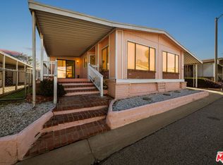 2601 E Victoria St, Compton, CA 90220 | MLS #11287137 | Zillow