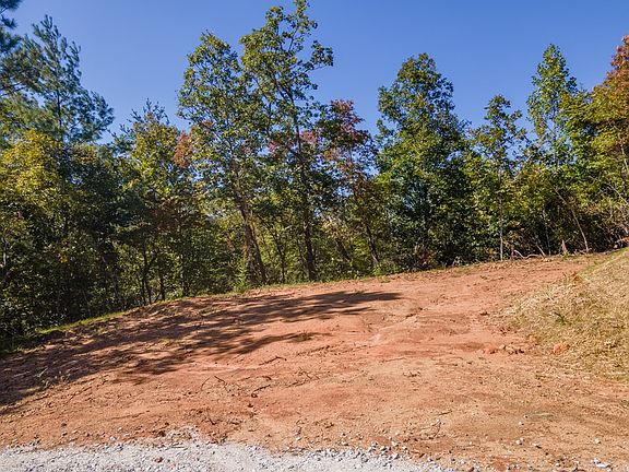 0 Sunset Trace Trl, Franklin, NC 28734 | Zillow