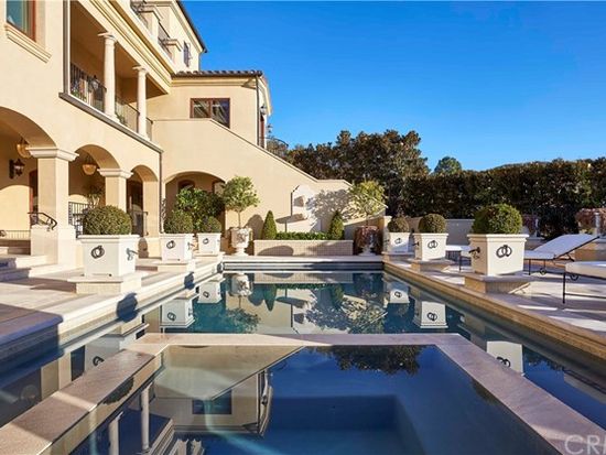 2620 Riviera Dr, Laguna Beach, CA 92651 | Zillow