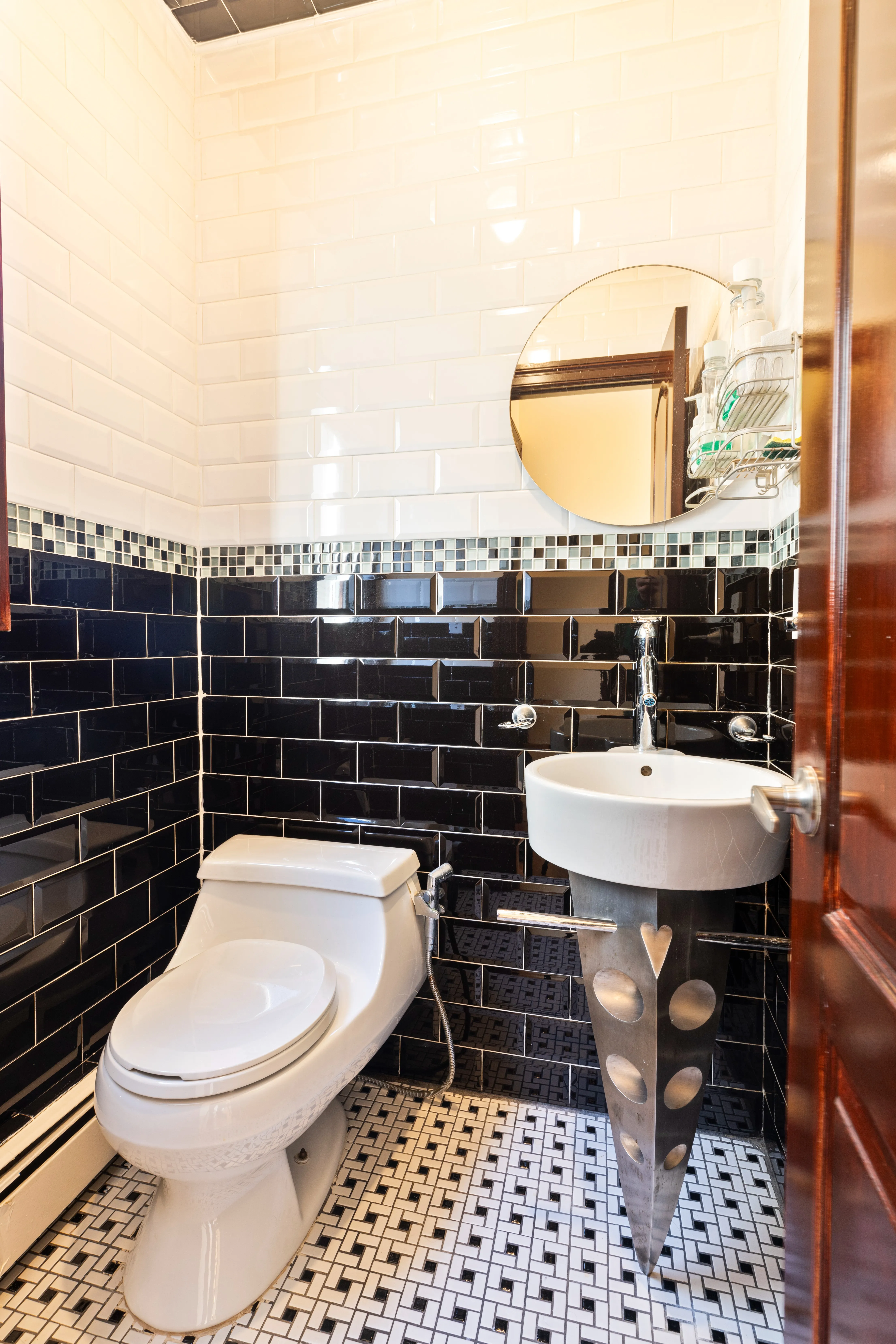 2 Andrease Street #1 in Shore Acres, Staten Island | StreetEasy