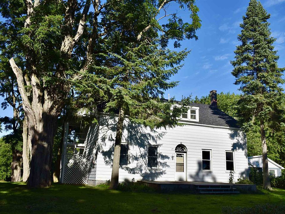 255 Center Bay, Alburgh, VT 05440 | Zillow
