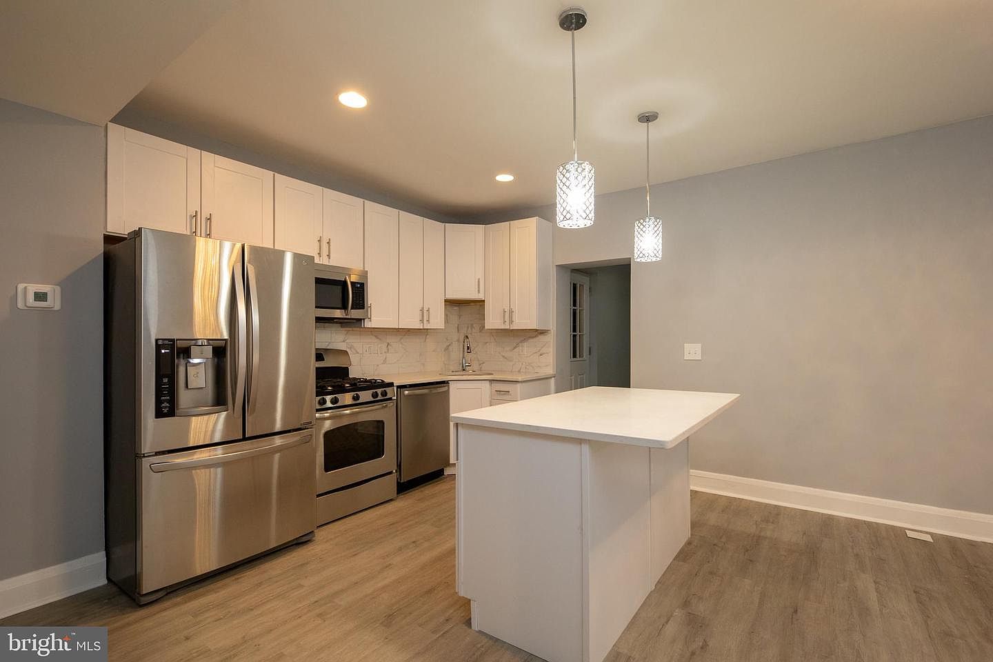 3301 Moravia Rd, Baltimore, MD 21214 | Zillow