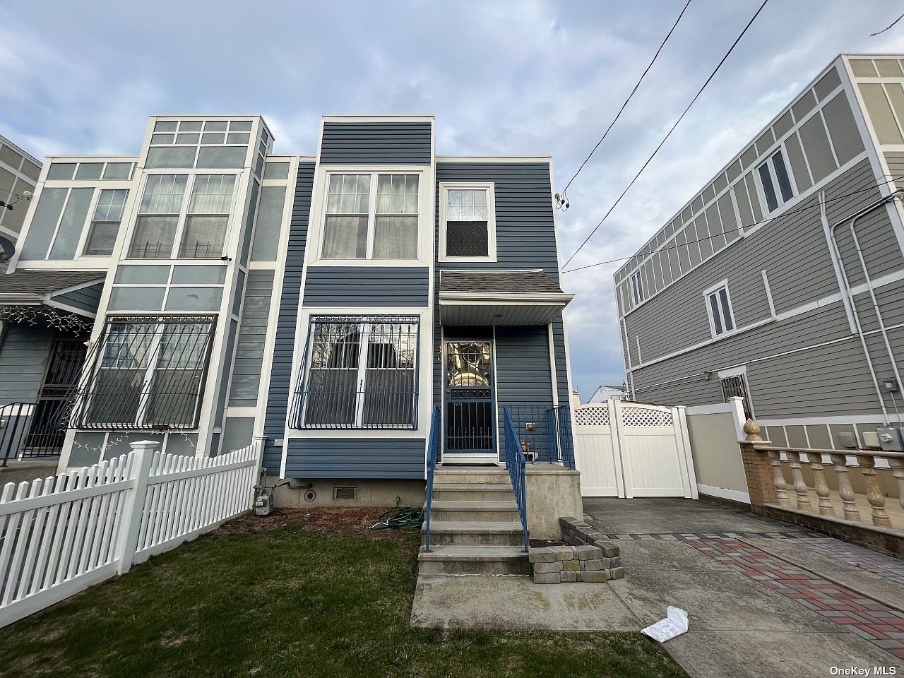 320 Beach 43rd Street, Far Rockaway, NY 11691 | MLS #3467566 | Zillow