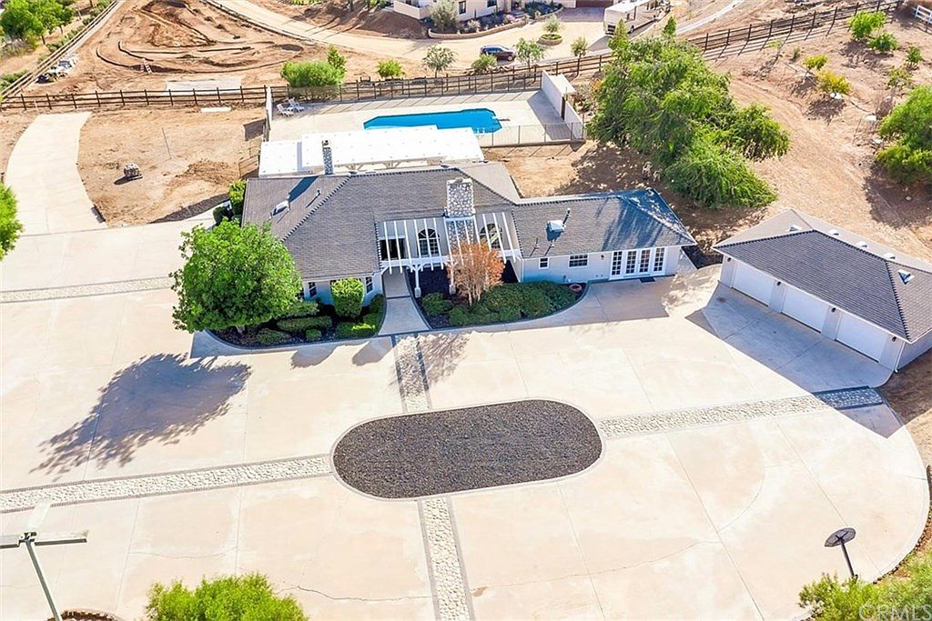 36493 Summitville St, Temecula, CA 92592 | Zillow