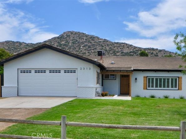 Norco CA Real Estate - Norco CA Homes For Sale | Zillow