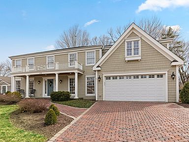 1130 Kings Point Ct, Naperville, IL 60563 | Zillow