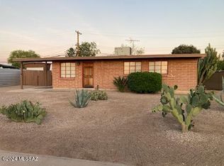 219 E Palmdale St, Tucson, AZ 85714 | MLS #22410277 | Zillow