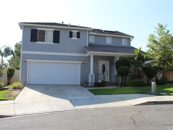 East Highland Ranch - Highland CA Real Estate - 11 Homes For Sale | Zillow
