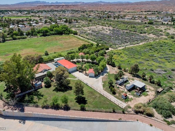 Overton NV Real Estate - Overton NV Homes For Sale | Zillow