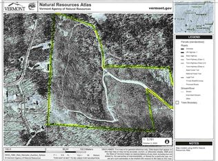 4600 Augur Hole Road, Marlboro, VT 05344 | MLS #4963443 | Zillow